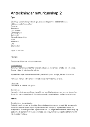 Lathund elevinloggning Its Learning - Cuben Utbildning AB ...