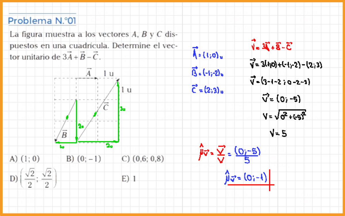 Repaso-CPU-2022 - Ü =ÄtB-è Ä =c;01u V = 3(1,0) +(-1;-23-(2,3) B : (-1;-2) o h F =13-1-2:0-2-3) č ...