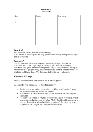 Writ. Supp. 14 Edit Peer-Editing Worksheet - Writing Supp. 14 Edit ...