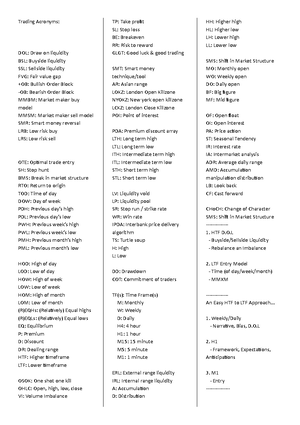 ICT Month 1 notes - ICT Mentorship 2016 M1 - September 2016 – ICT Pdf ...