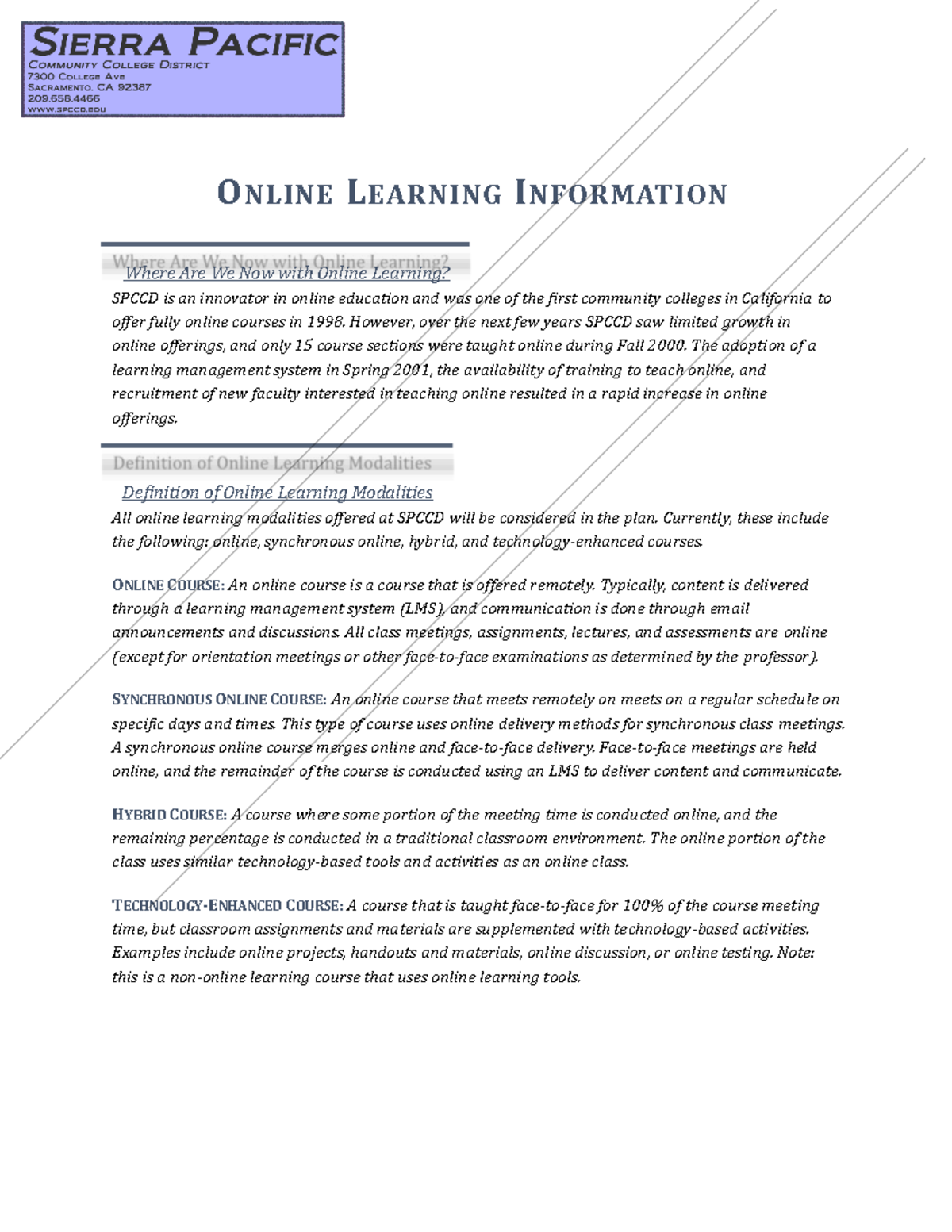 1-eb9ebcd4 - This is the first assignment I recieved for the semwster ...