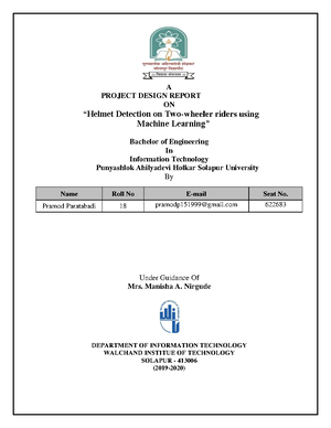 IT Practical-chapter-1 - SOP Creation of website using HTML Create a website using html5 and CSS ...