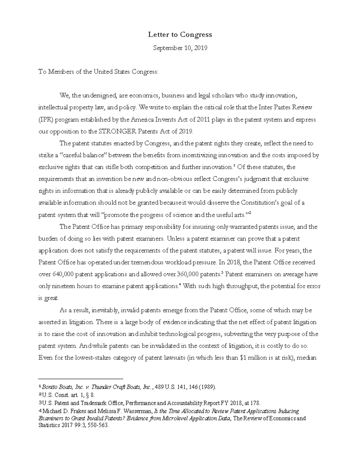 Academic-IPR-Letter-for-9-11-19-SPA-hearing - Letter to Congress ...