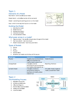 Excel Quick Reference Guide - Microsoft Excel for Beginners Vocabulary ...