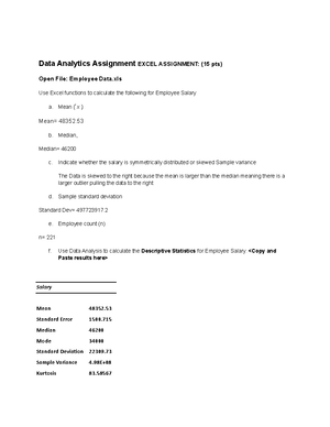 Worksheet-Discrete Random Variables - Discrete Random Variables ...