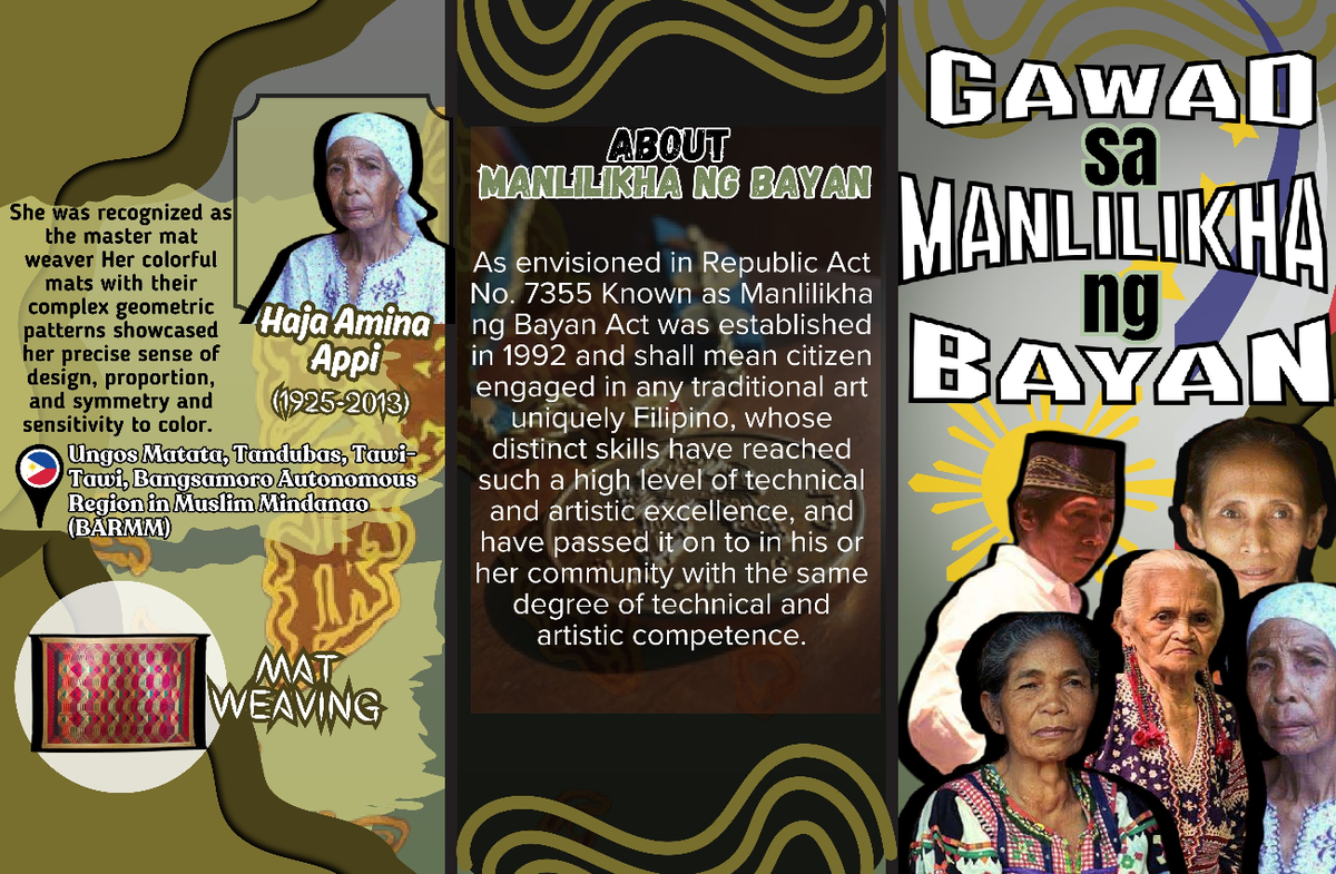 Brochure about GAMABA - technical drafting - Studocu