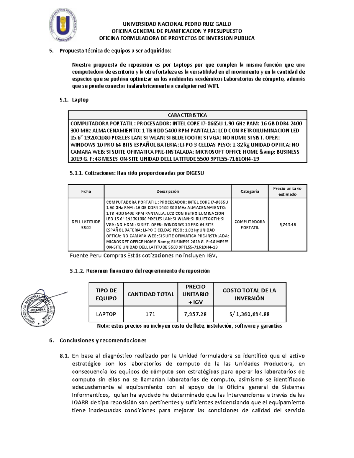 2022012 4 Exportacion - tghjk - UNIVERSIDAD NACIONAL PEDRO RUIZ GALLO ...