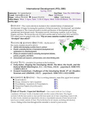 (6) 580128 Cell Structure and Function Eukaryotes Prokaryotes Viruses ...