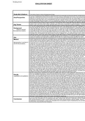 Chaney et al 2004 Funhaler - Chaney et al. 2004 Funhaler Background ...