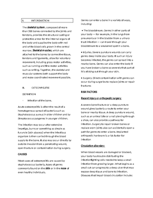 Dll-for-contemporary-philippine-arts-from-the-region compress - GRADES ...