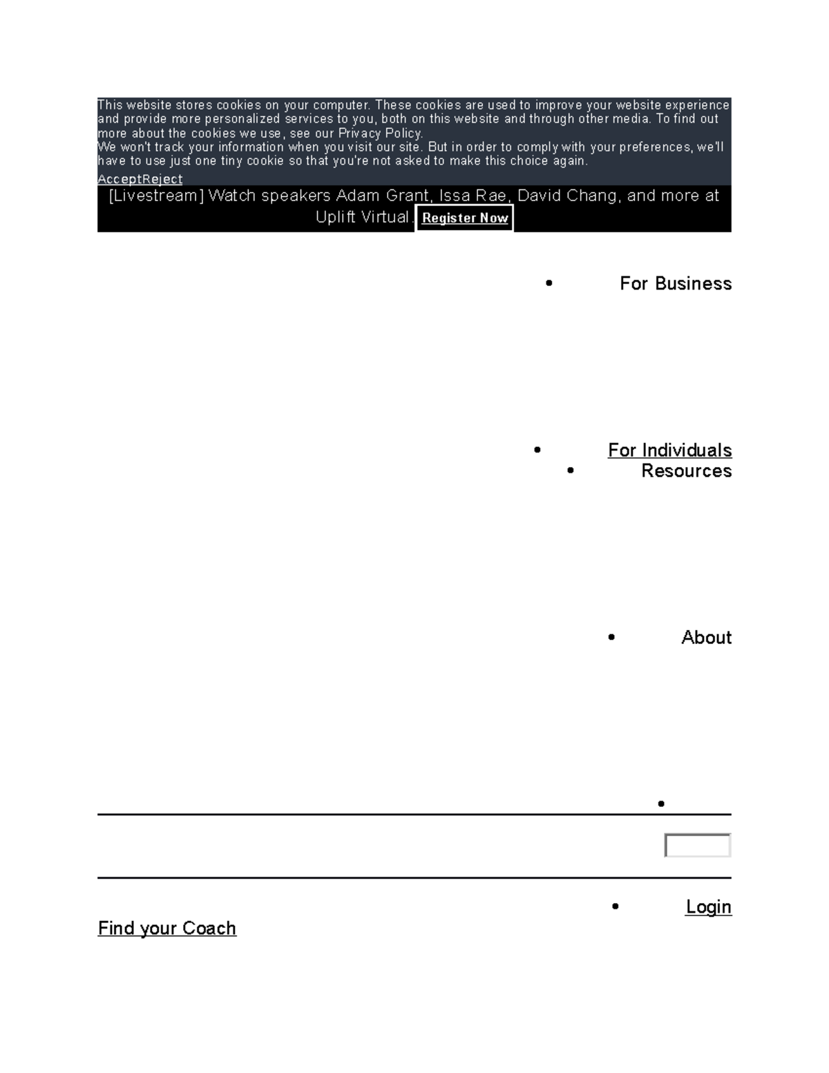 Accounting 11 - This website stores cookies on your computer. These ...