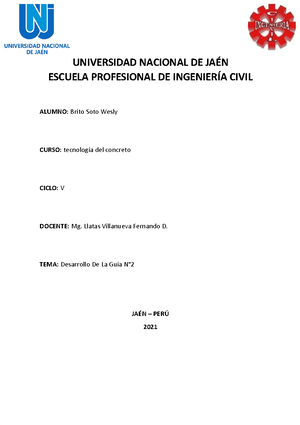 Ntp 339078 ensayo de flexionpdf - Í NORMA TÉCNICA NTP 339. PERUANA 2012 ...