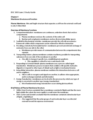 Ap biology equations and formulas sheet - ####### AP Biology Equations ...
