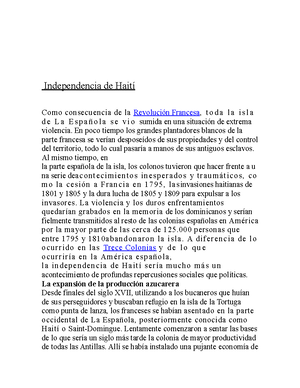 Mario Puzo - The Godfather - Pearson Education Limited Edinburgh Gate ...