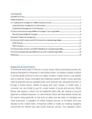 A WHO framework for Health System Performance Assessment - A WHO ...
