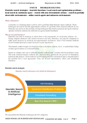 CCS366 STA LAB Manual - GOJAN SCHOOL OF BUSINESS AND TECHNOLOGY NAAC ...