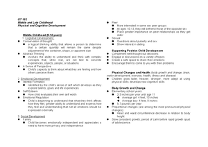 Group 2 BSOT-1A Extended Activity Analysis Form (Bathing) - VELEZ ...
