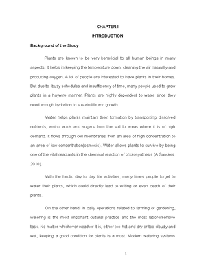 Basic EEE - Achievement Review Unit 3, 4, 5 and 6 Electricity 2 by ...