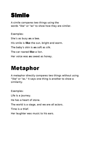 Advisory Action PLAN 2024 2025 - English for Academic Purposes Program ...