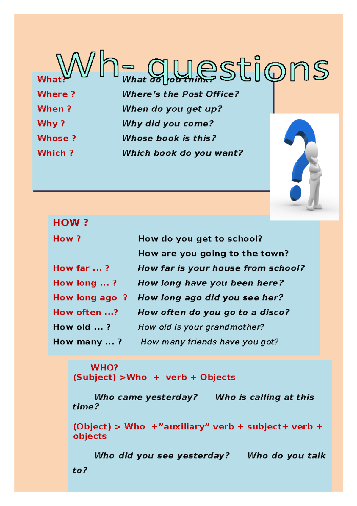 Wh-questions-activities-promoting-classroom-dynamics-group-form 44341 ...