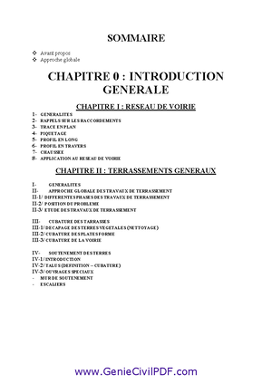 BAEL 99 - document technique - Document : Règles BAEL 91 révisées 99 ...