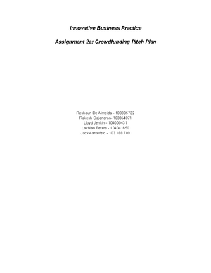 Template for Week 2 Design Thinking Reflections Challenge - Purpose of ...