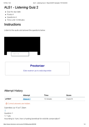 Project Basic 5 Ingles Project Basic 05 My Dream Life Miriam