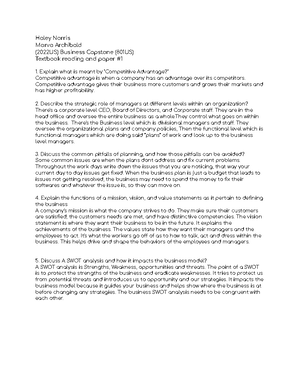 Haley Norris - Paper 1 - english comp - Haley Norris Squirrels, Boats ...