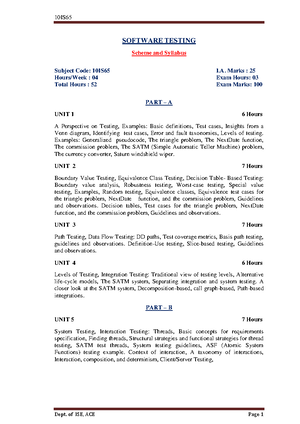 Web Design note - good quality notes - NOTES CONCEPTS OF WEB DESIGN ...