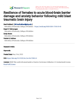 Pakistan Floods 2022 OCHA Sit Rep 02 - 12 August 2022 - The mission of ...