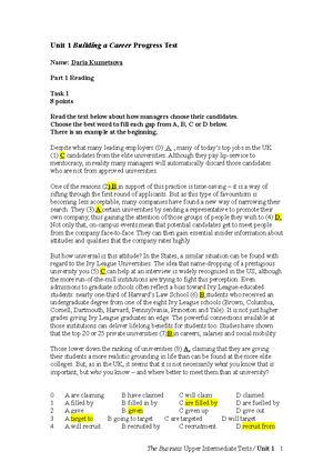 ATPL Meteorology - A few notes that helps - How does the height of the ...