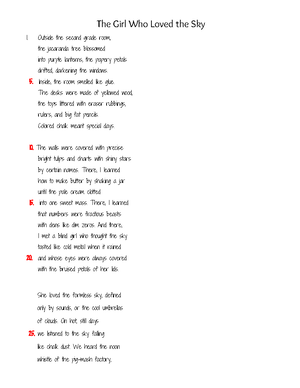 Cell Anatomy Viewer Game - Play Ask A Biologist - 1/6/22, 8:57 AM Cell ...
