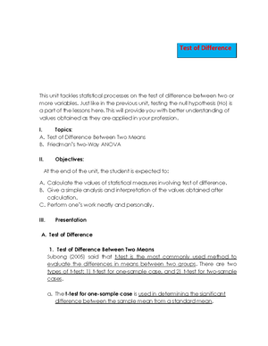 BDO Unibank AR v5 - STRAMA PAPER - OUR FUTURE, TODAY. 2017 ANNUAL ...