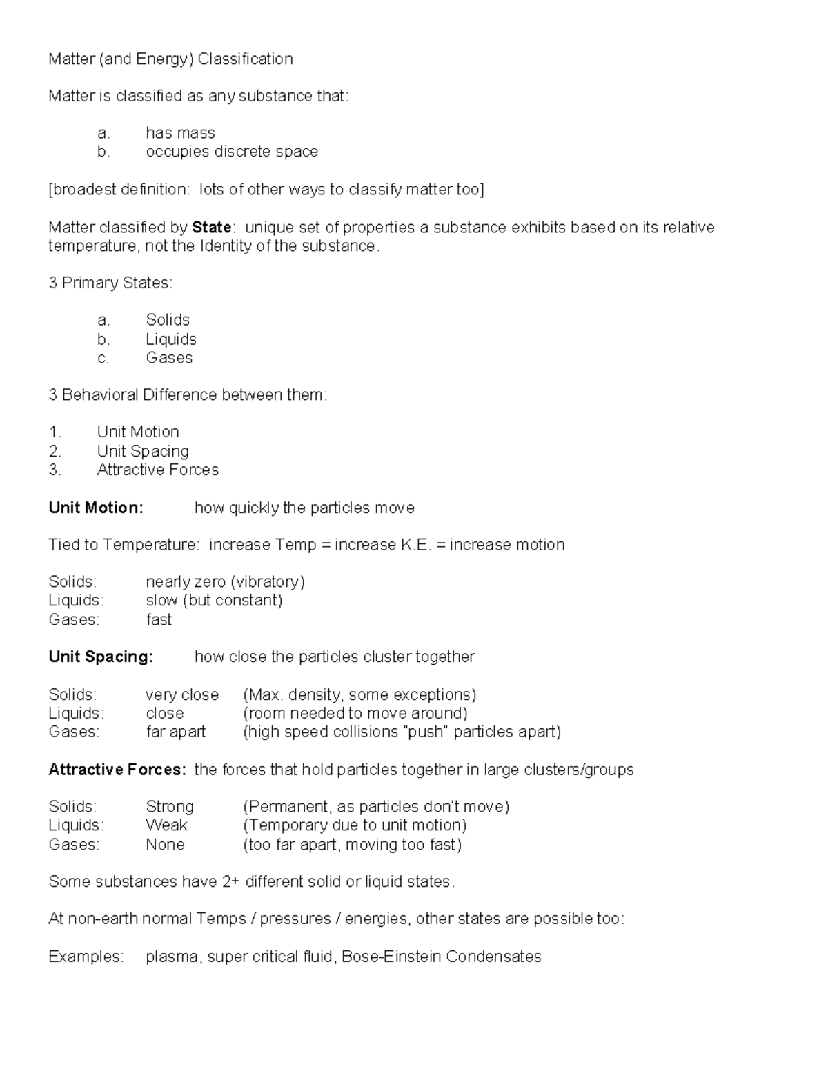 CHEM+2A+-+White+Board+Notes+Text+-+Lecture+01c - Matter (and Energy ...