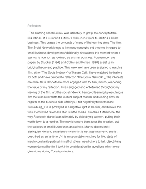 Movie Alignment - Lapitan, Adrinhiel L. BSE 2D The movie demonstrates ...