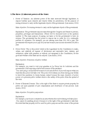 SK Annual Budget Resolution 2022 1 - Excerpts from the Minutes of the ...