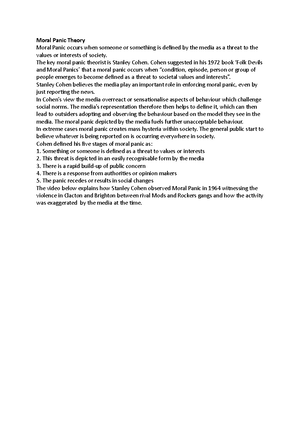 Vertigo-PPT - A Level Film Studies ‘Vertigo ’ (Hitchcock, USA,1958 ...