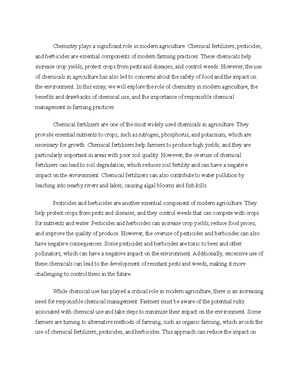 Lab #1 Measurement and Uncertainty Density, Volume, and Propagation of ...