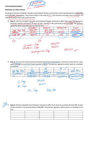 WW2 RRL-Matrix - matrix - PRACTICAL RESEARCH 2: QUANTITATIVE WRITTEN ...