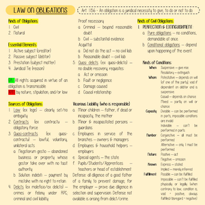 Questionairre 1 - Questionnaire - Statement of the Problem The main ...