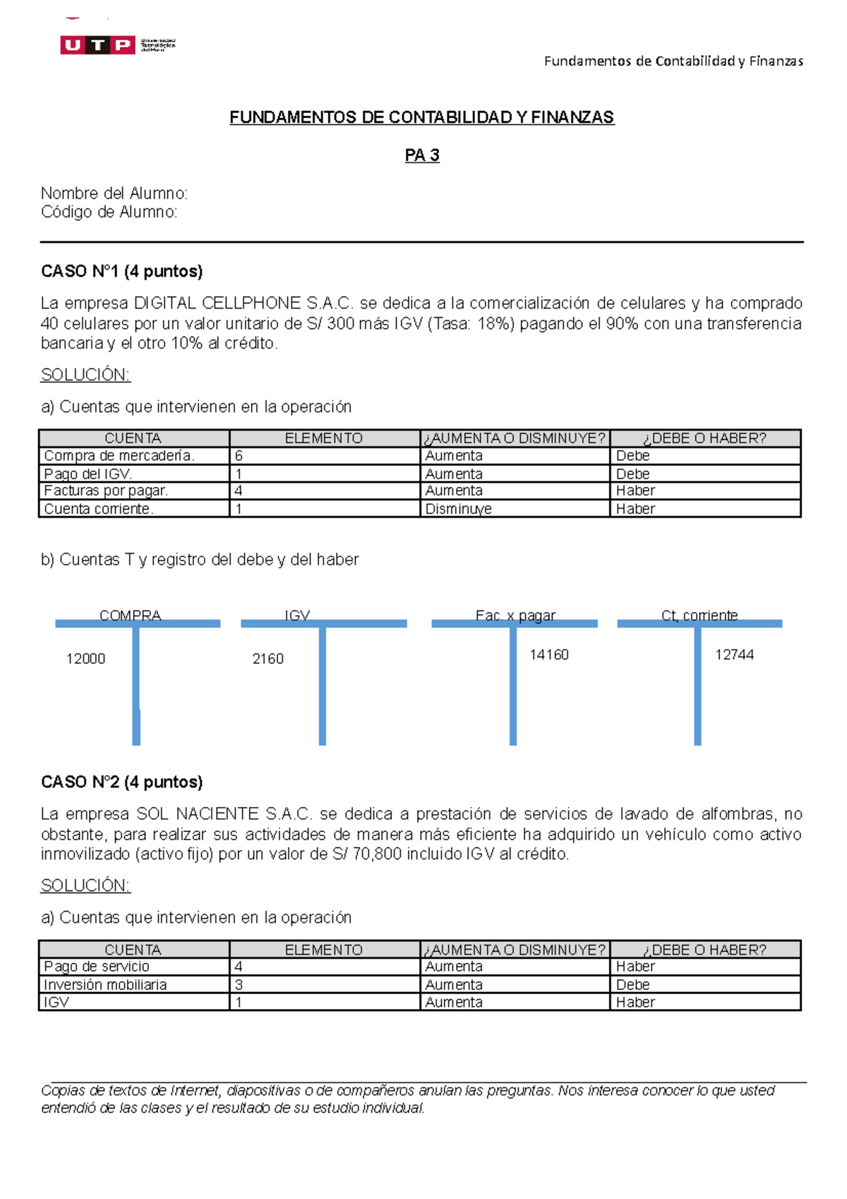 Semana%2011 %20-%20Partida%20doble - Fundamentos de Contabilidad y ...