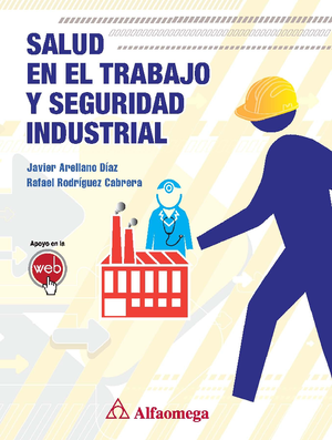Legajo Tecnico seguridad - LEGAJO TÉCNICO Plan y Programa de Seguridad, Salud y Medio Ambiente ...