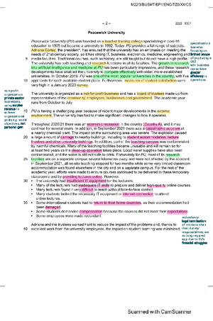 SAP MM Cheat Sheet - PURCHASING MM01/MM02/MM Create/Change/Display ...