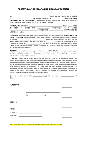 Metodo de razonamiento etico - Caso Saikewicz - METODO DE RAZONAMIENTO ...