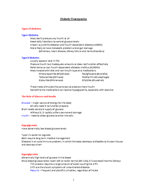 Pharm Cards - Term 1 Morphine Duramorph Definition 1 Class-Narcotic ...