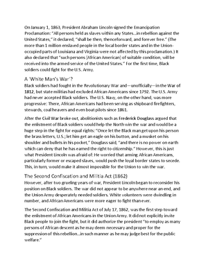 The Triumph of The Right - I. Introduction Speaking to Detroit ...