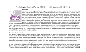 PE 12 Module 1 - Fitness test lecture notes - PE 12 (PATH FIT 12 ...