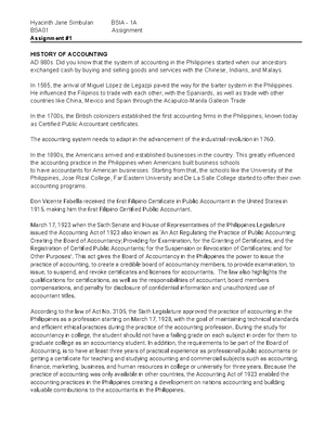 Chapter 2 - Activity - ... - CHAPTER 2 - ACTIVITY A company produces ...