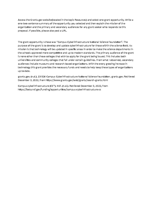 Writing center style apa 7th edition template without abstract - ENG ...