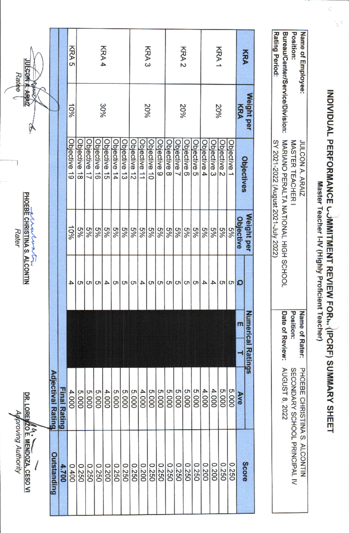 Img20240313 16431662 - TVL - technical vocational livelihood track ...